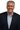 John Kincade to leave 97.5 The Fanatic morning show - Philadelphia ...