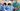 Colorado doctors perform first ‘game-changing’ thumb arthritis surgery ...