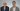 The Moran Co. names English as CEO, succeeding founder Bill Moran ...
