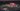 Mystic Lake Amphitheater debuts premium suites; Machine Gun Kelly kicks ...