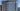 393 Cambridge Street hotel project clears Boston zoning board - Boston ...
