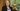 20 People to Know in Construction: Maria Triplett - Louisville Business ...