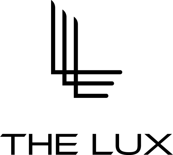 The Lux BizSpotlight - Kansas City Business Journal