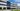 Philips intends to sell 57-acre Bothell campus - Puget Sound Business ...