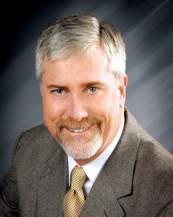 MasTec expands into large industrial space - Albuquerque Business First