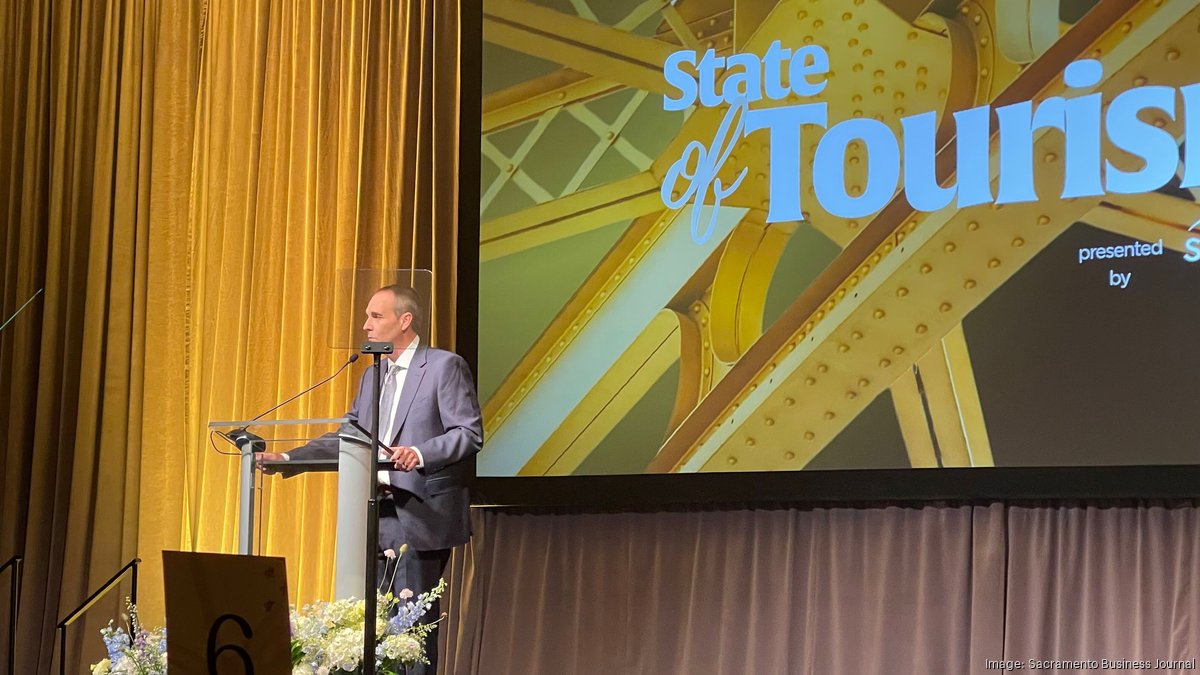 GoldenSky music festival returning, CIM expanding - Sacramento Business ...
