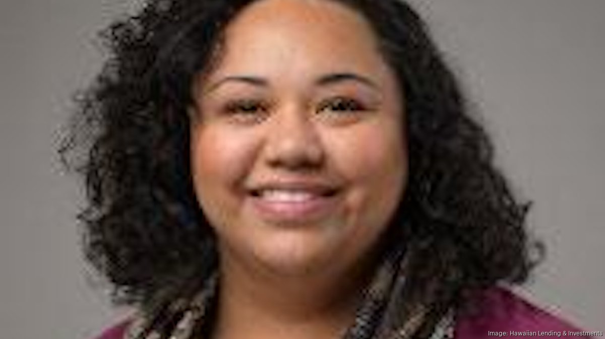 Hawaiian Lending & Investments seeks new executive director - Pacific ...