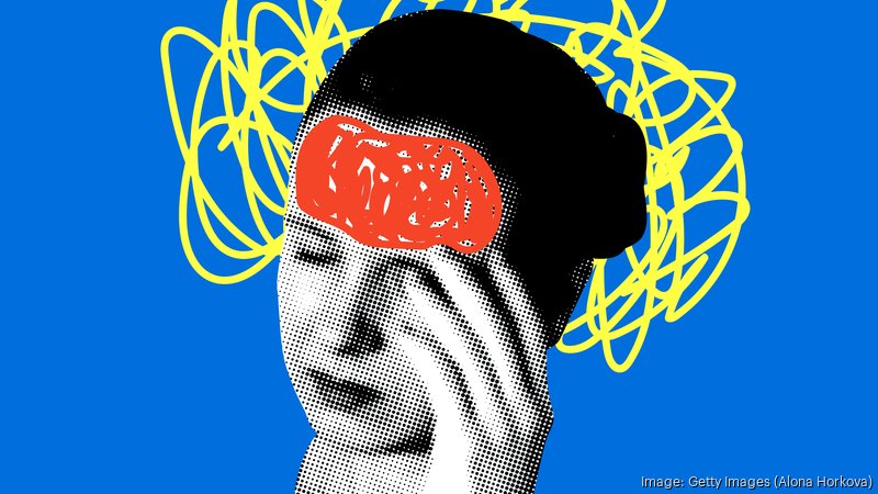 Strategies: Depression doesn’t clock out — a neuroscientist’s guide to ...