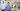 Where are the Bay Area's best places to work - San Francisco Business Times