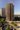 Dewberry's Campanile building in Midtown may face blight tax - Atlanta ...