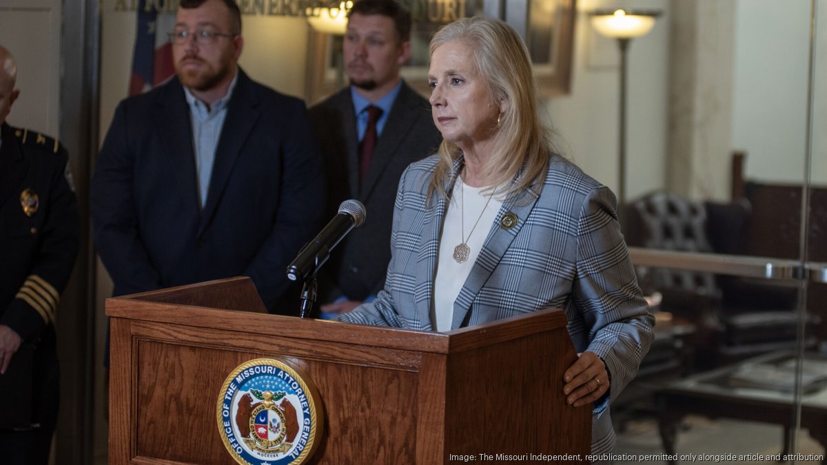 Missouri settlements halt sales of concentrated kratom product 7-OH ...