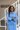 Spelman College names Ayanna Howard as new president - Atlanta Business ...