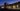 Wellstar Health System will acquire Mountain Lakes Medical Center ...