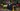 DePaul Cristo Rey adds AI training to work study program - Cincinnati ...
