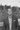 Port of Portland exec Keith Leavitt will lead the Oregon iSector ...