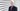 Kevin Knight retires as Knight-Swift Transportation board chair ...