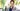 Healthcare Leadership Awards 2026: Henry Bair, Wills Eye Hospital ...