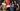 Photos: PBN hosts the 2026 Hawaii's Best Workplaces companies - Pacific ...