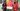 Photos: PBN hosts the 2026 Hawaii's Best Workplaces companies - Pacific ...