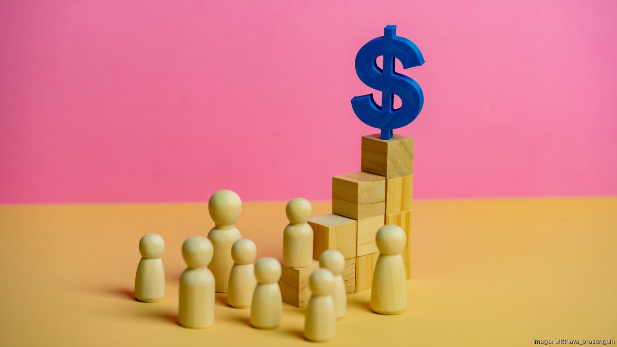 How to choose a sales promotion partner - The Business Journals