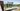 Adventist's Shady Grove Medical Center to open $250M patient tower ...
