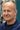Verus Research names Matt Domonkos CTO; DelGrande stays on ...