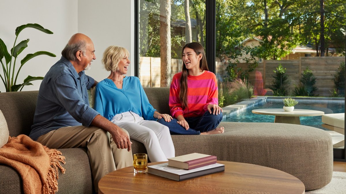 Building enduring legacies for Nashville families: 3 questions to ask ...