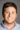 Taylor Morrison names Jeremy Hampson Jacksonville division president ...