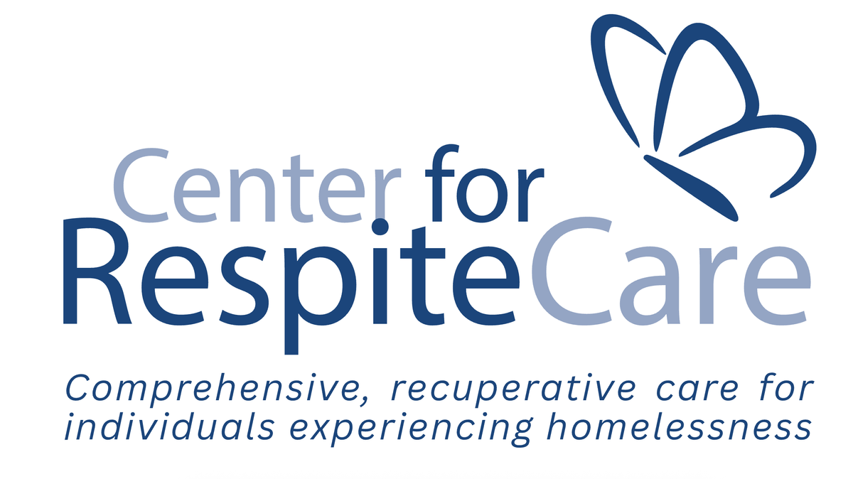 Center for Respite Care announces 2026 Transformation Award honorees ...