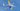 Walmart, Wing expand drone delivery to Phoenix, six cities - Phoenix ...