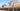 Shefa Tov buys Lima Center shopping mall for $19.5M - Dayton Business ...