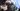 Cosm's debut signals new era in Downtown Atlanta - Atlanta Business ...