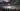 Cosm's debut signals new era in Downtown Atlanta - Atlanta Business ...