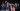 Cosm's debut signals new era in Downtown Atlanta - Atlanta Business ...