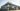 Triten Real Estate Partners to build first ATX industrial project ...
