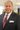 Texas Southern University names Rodney Smith chief admin officer ...