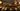 Arla Mediterranean-Japanese restaurant opens June 18 in Gold Coast ...