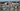 Kennedy Boulevard drainage project to last until late 2027 - Tampa Bay ...