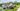 Cottages of Clayton gets $11.1M bridge loan for improvements - Dayton ...