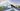 Bay Club completes acquisition of El Segundo campus for $42M - L.A ...
