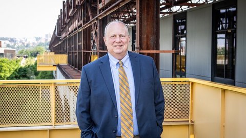 A corporate first-customer compact: Helping Pittsburgh start-ups grow ...