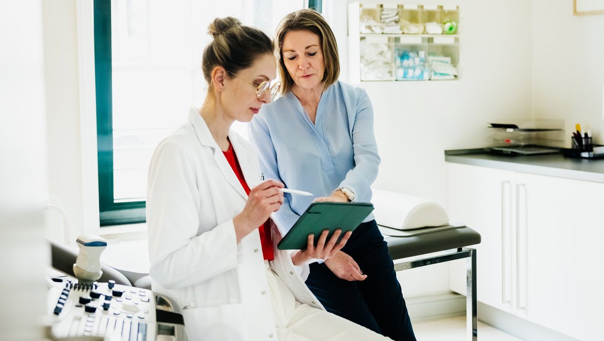 Choosing the right place for care can save time, stress, and money - St ...