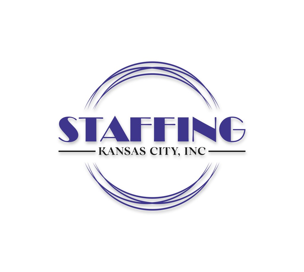Kansas City Business Journal