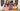 Charlie Brennan: What St. Louis loses as immigrants are deported - St ...