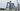 NRG Energy brings Houston’s TH Wharton new peaker plant online ...