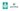 Maplewood unveils new logo as part of $185K branding plan - St. Louis ...