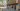 Mila Properties buys Delano building for office, retail - Wichita ...
