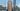 New York Life cuts office space 53% in move to Three Logan ...