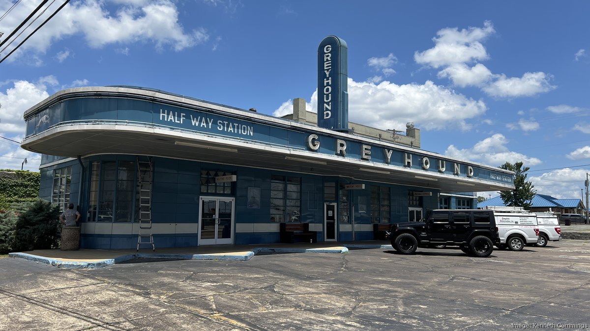 New Southern restaurant Hattie Mae's coming to Jackson downtown ...