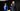AvidXchange, Passport CEOs share lessons at Charlotte Fintech Week ...